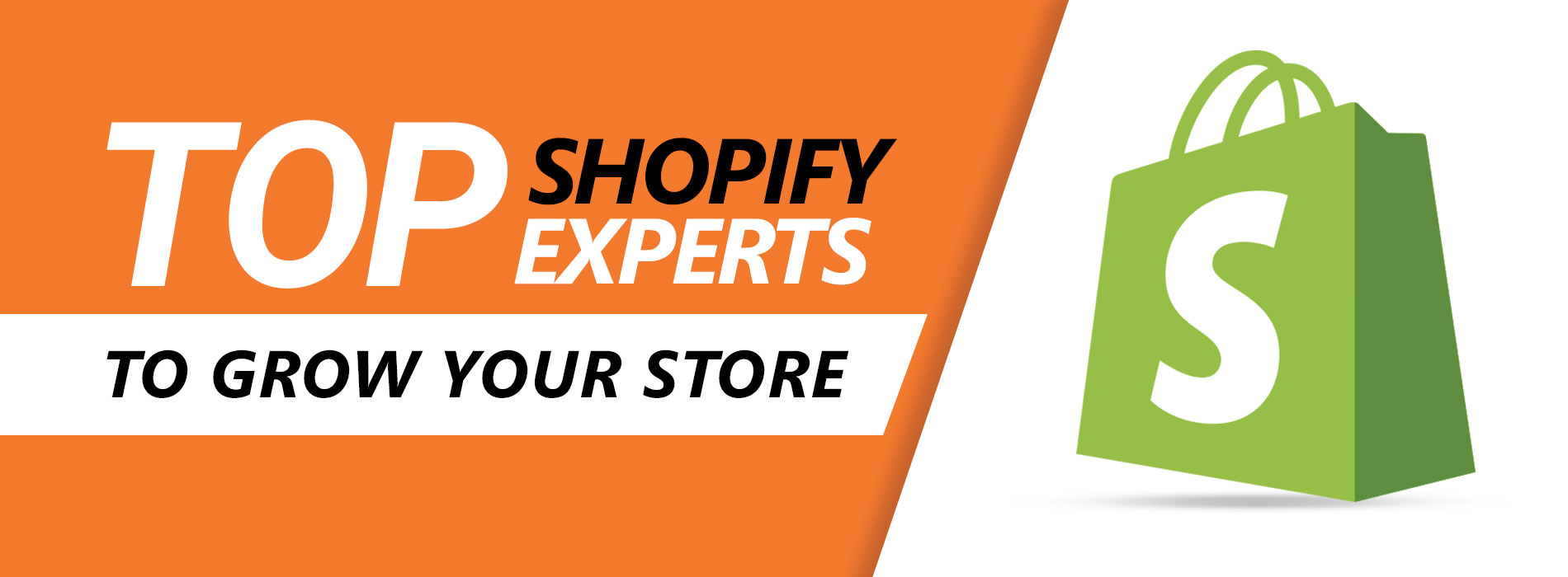 Atharv Software : Web Development Company In India